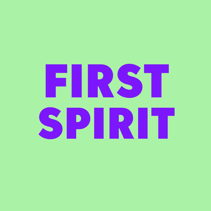 News, Updates und Trends von Logic Joe