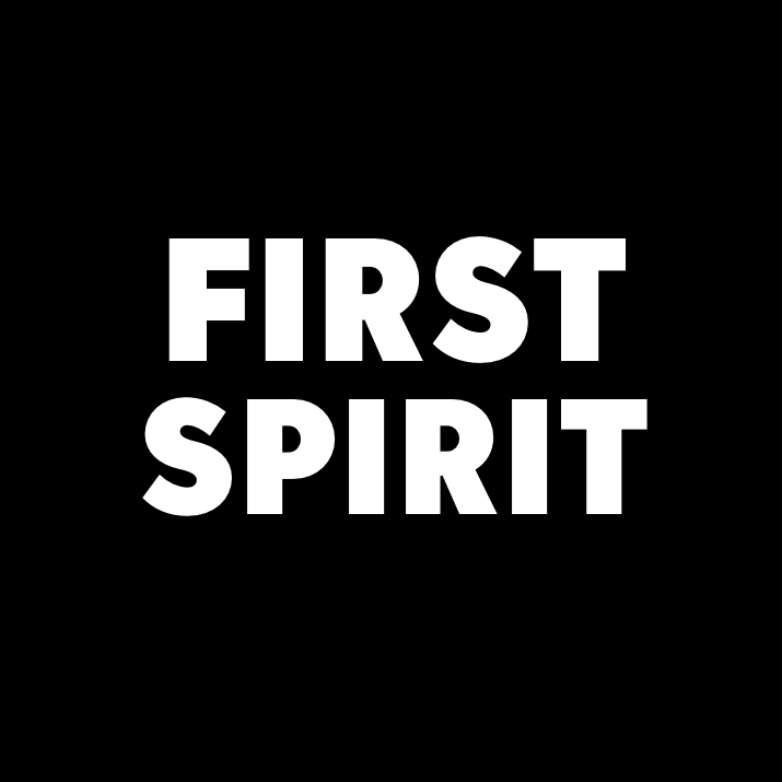 News, Updates und Trends von Logic Joe