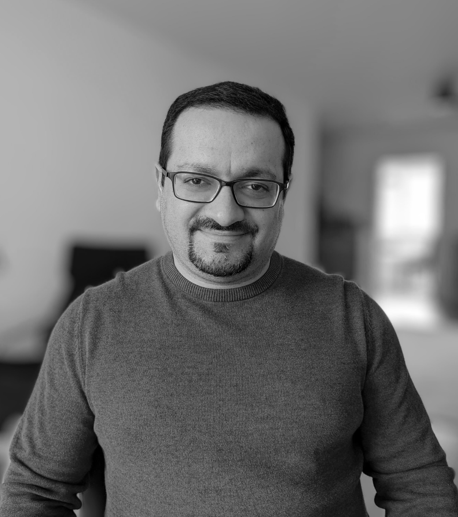 Fünf Neue bei Logic Joe im ersten Halbjahr 2023 | Logic Joe | Blog